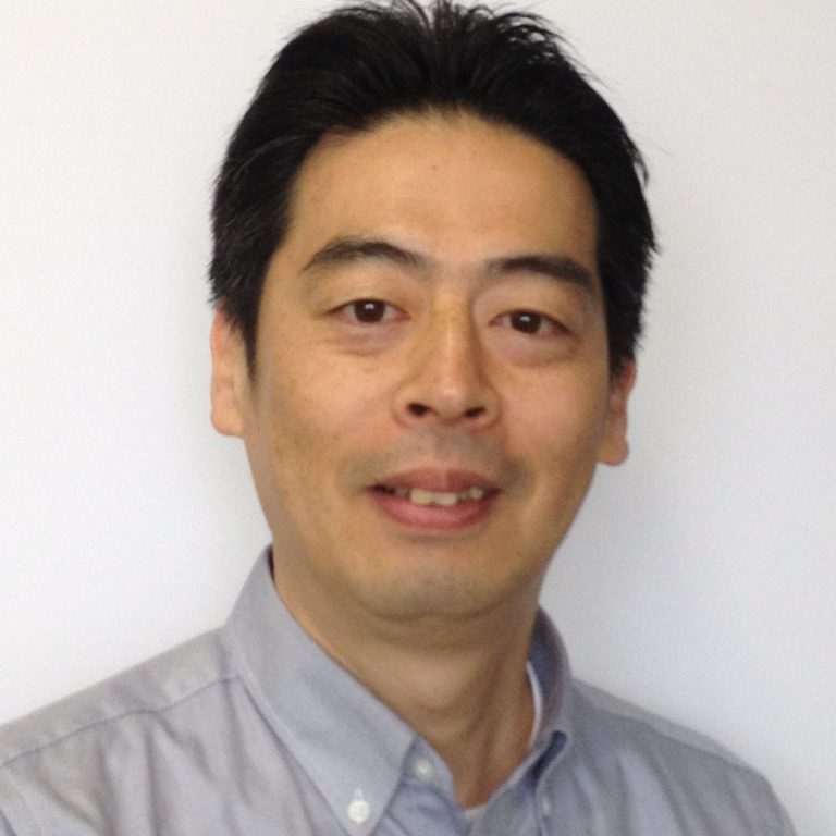 Editorial Board - Earth, Planets and Space