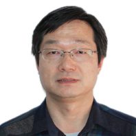 Editorial Board - Earth, Planets and Space